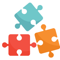 Foundations Online Select