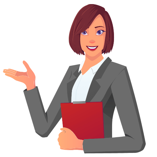 Foundations Online Select