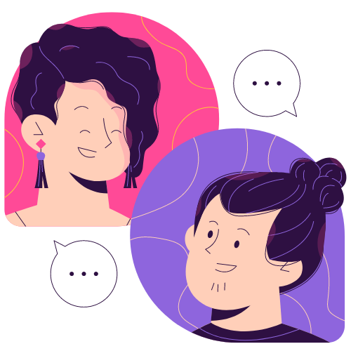 Foundations Online Select