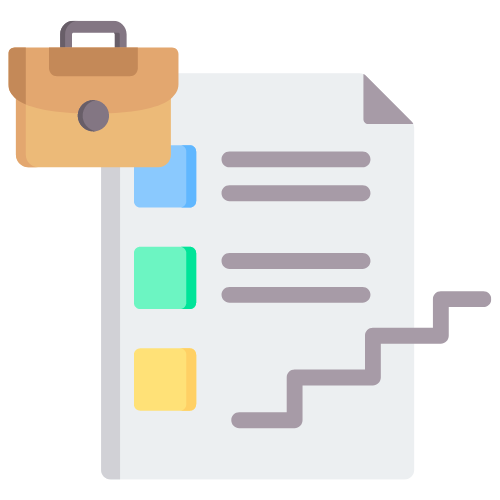 Foundations Online Select