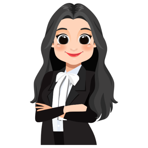 Foundations Online Select